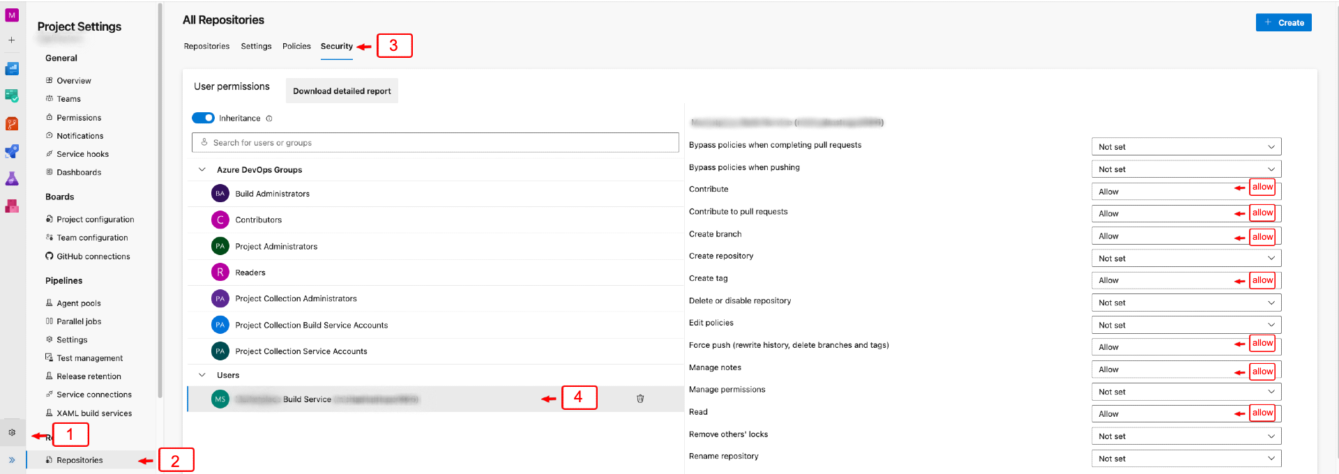 VTEX IO CI/CD Utilities - Visual Studio Marketplace