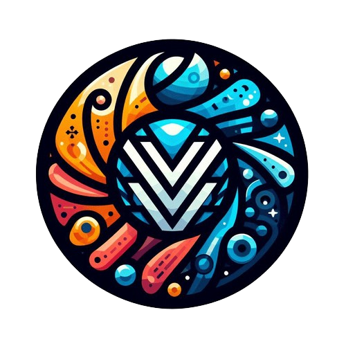 VTEX IO Utilities for VS Code - Visual Studio Marketplace